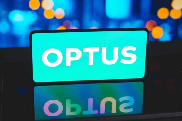 Optus says sorry to customers impacted by sales misconduct - First ...