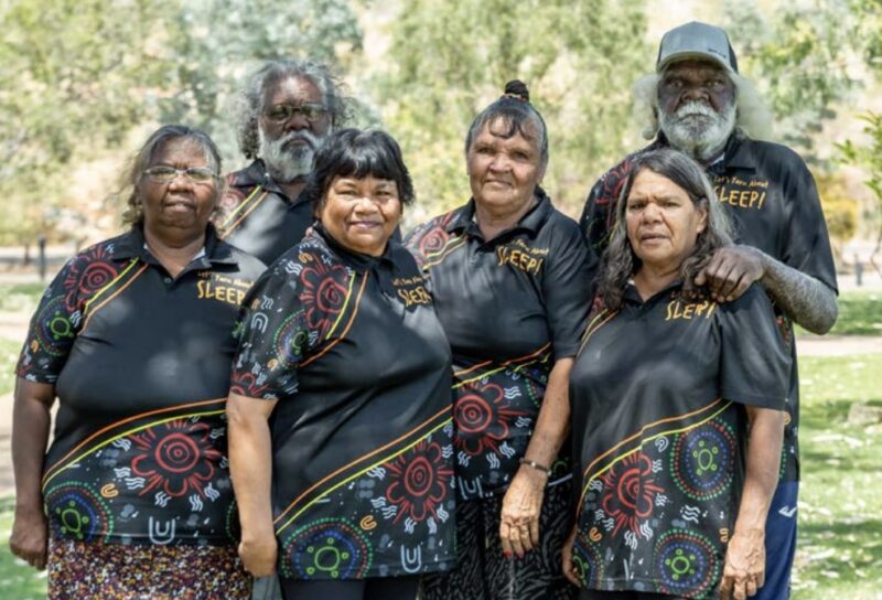 Indigenous News | Culture, Perspectives & First Nations Stories